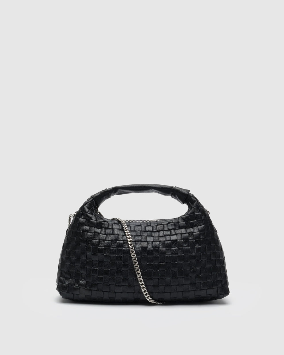 Dandy Braided Air 1 Black – Núnoo EU