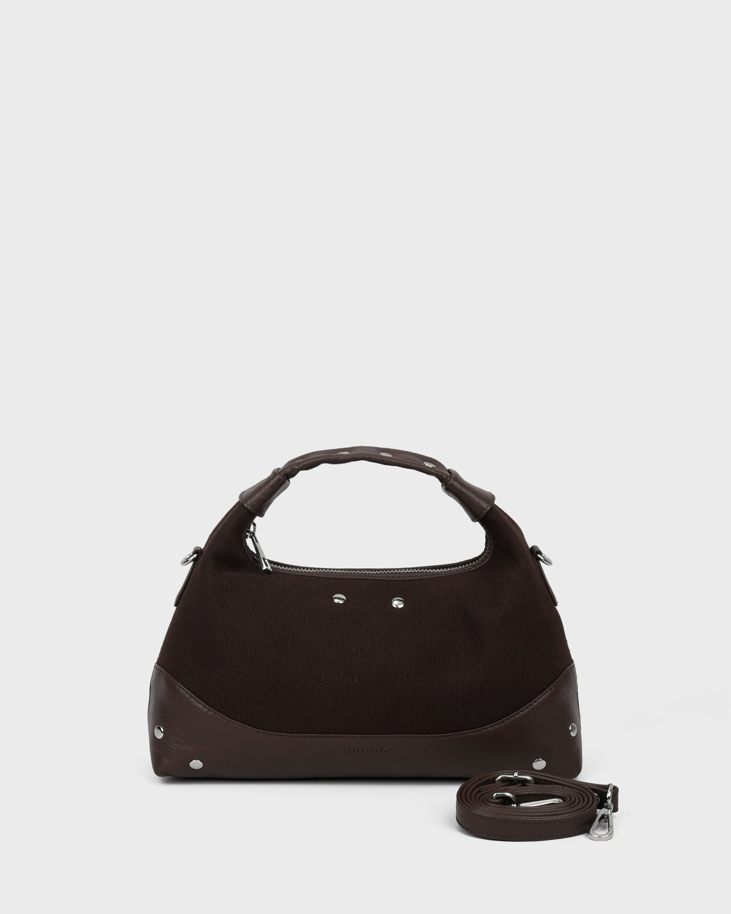 Dandy Canvas Chocolate – Núnoo EU