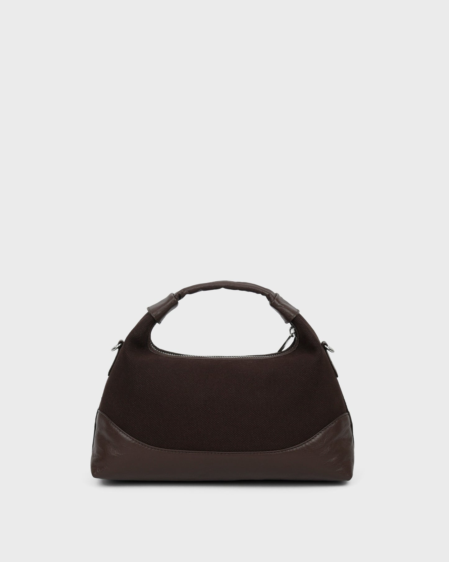 Dandy Canvas Chocolate – Núnoo EU