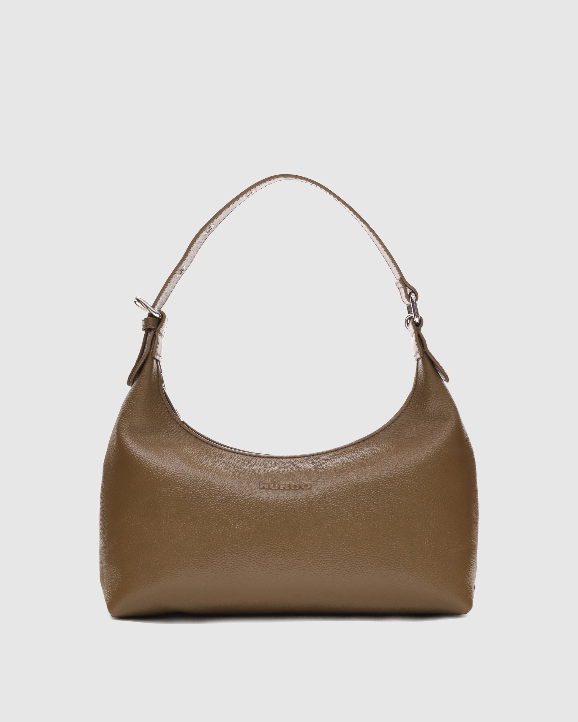 Dandy Nevada Dusty Olive – Núnoo EU