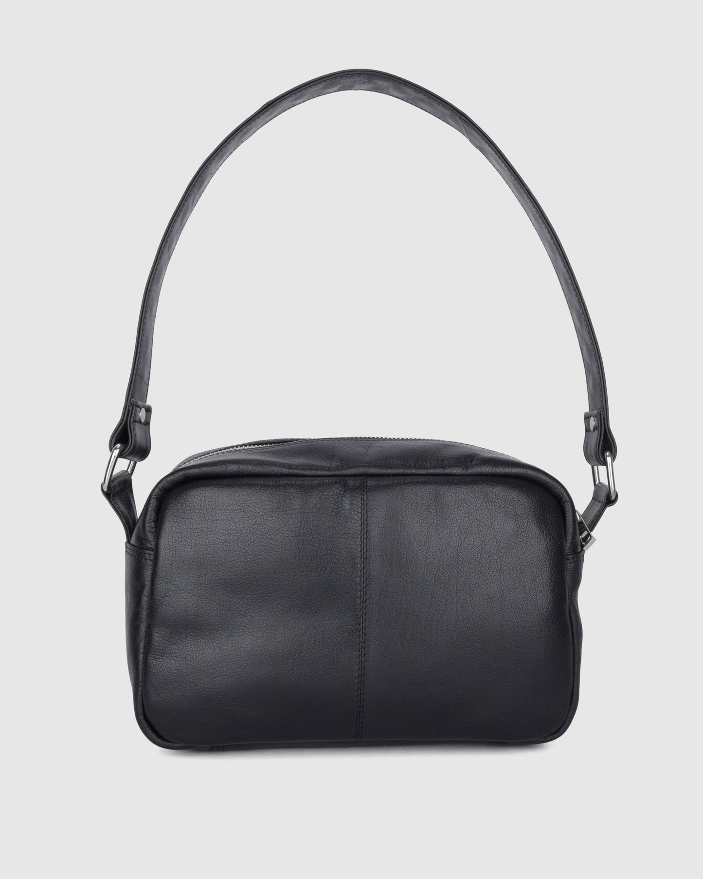 Ellie Rivet Mountain Black – Núnoo EU