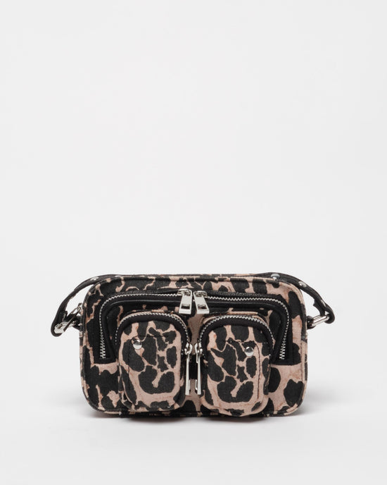 Núnoo official webshop – Núnoo EU