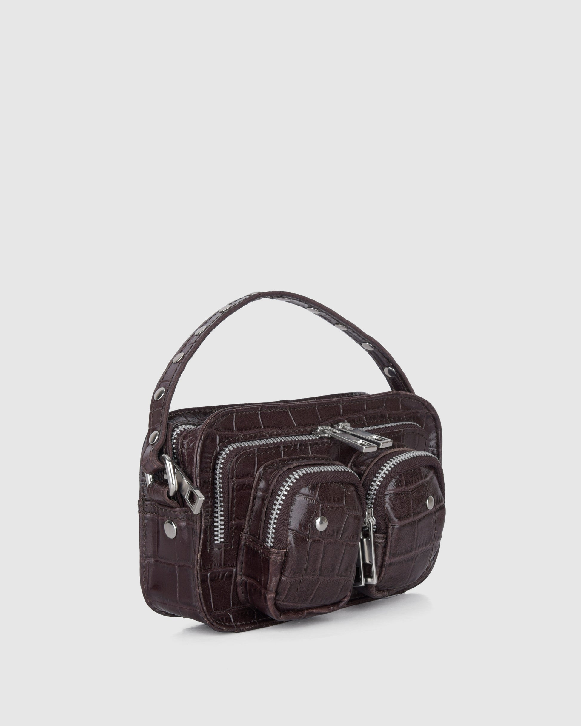 Helena Texas Chocolate – Núnoo EU