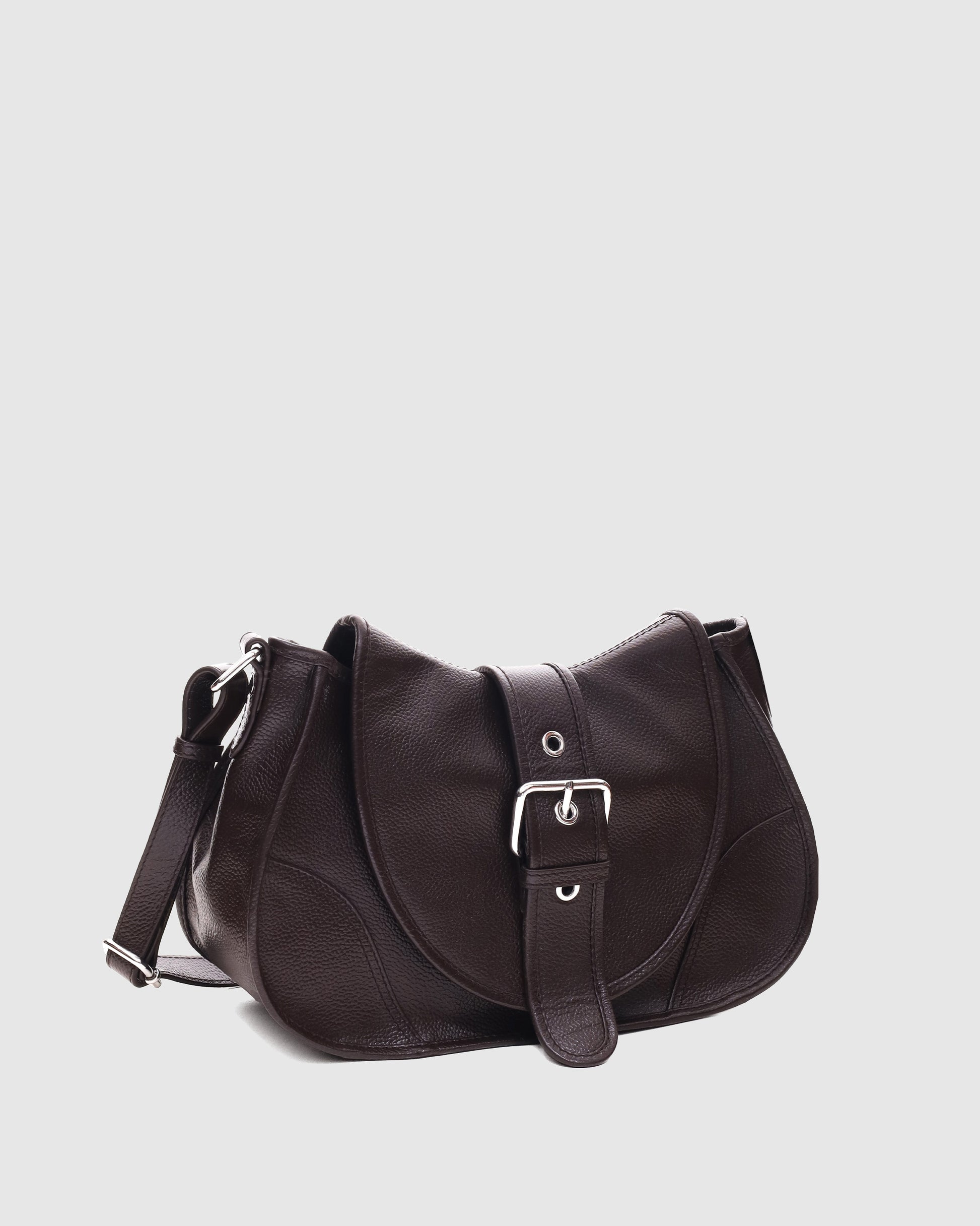 Maria Nevada Chocolate – Núnoo EU