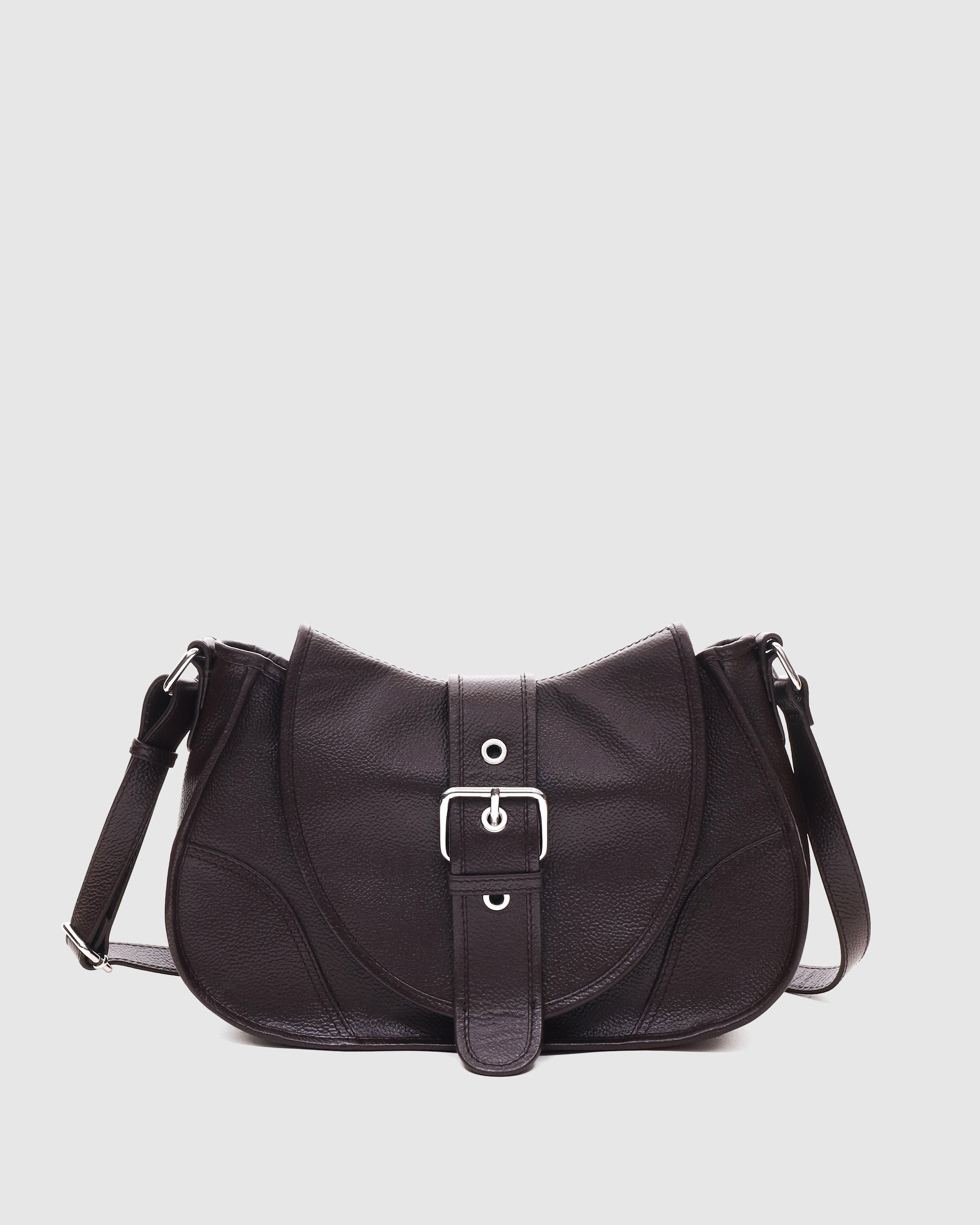 Maria Nevada Chocolate – Núnoo EU