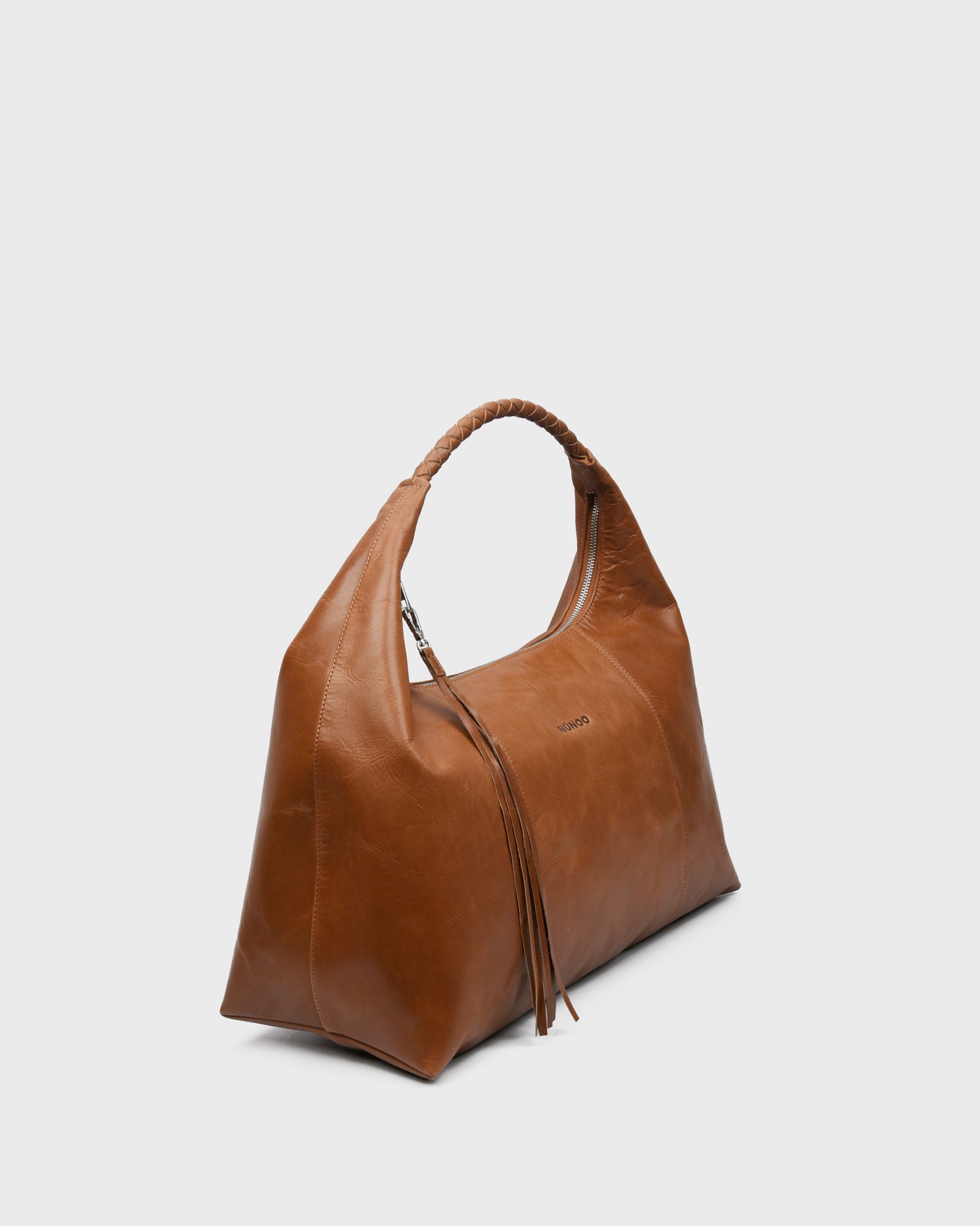 Maxi Dandy River Brown – Núnoo EU