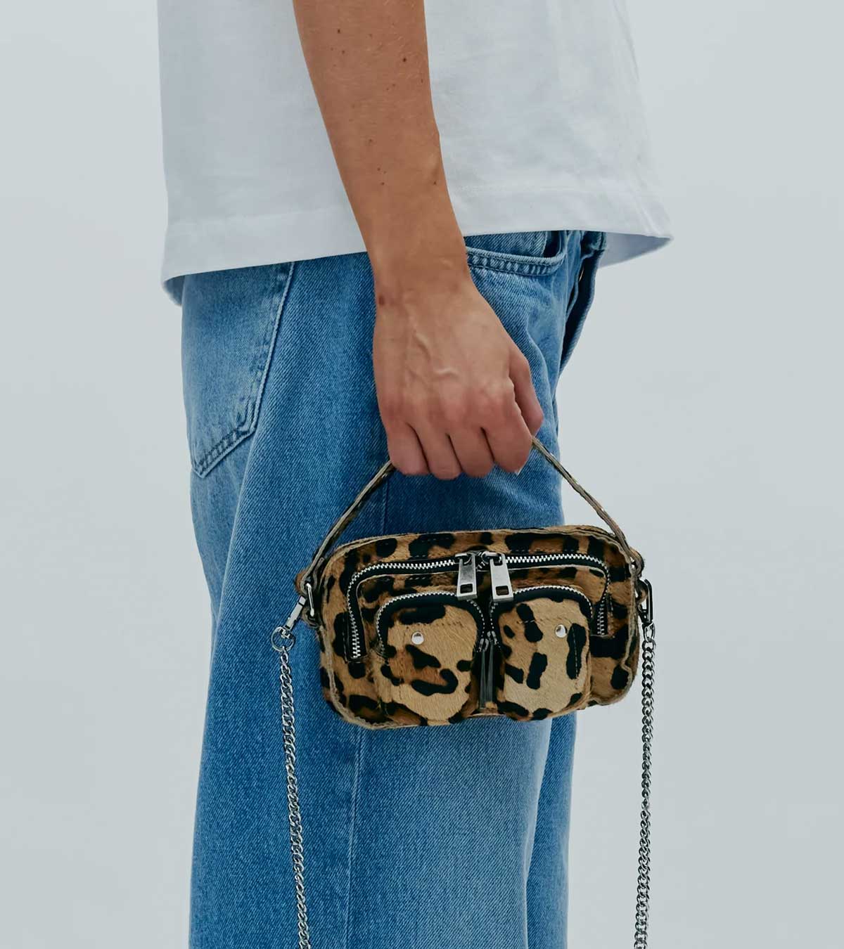 Núnoo official webshop – Núnoo EU