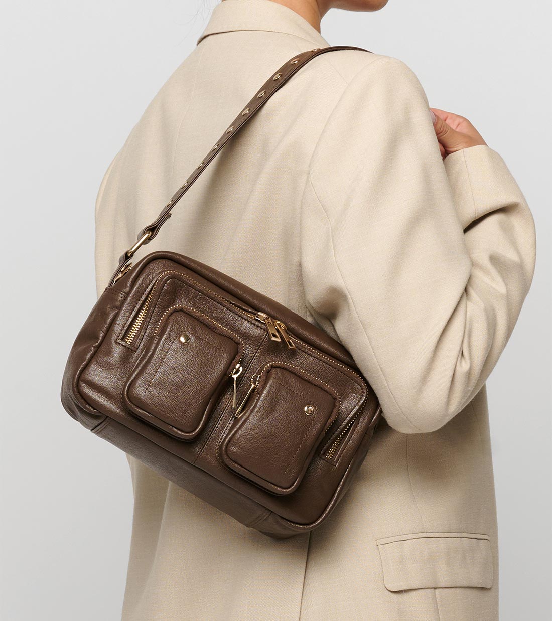 Núnoo official webshop – Núnoo EU