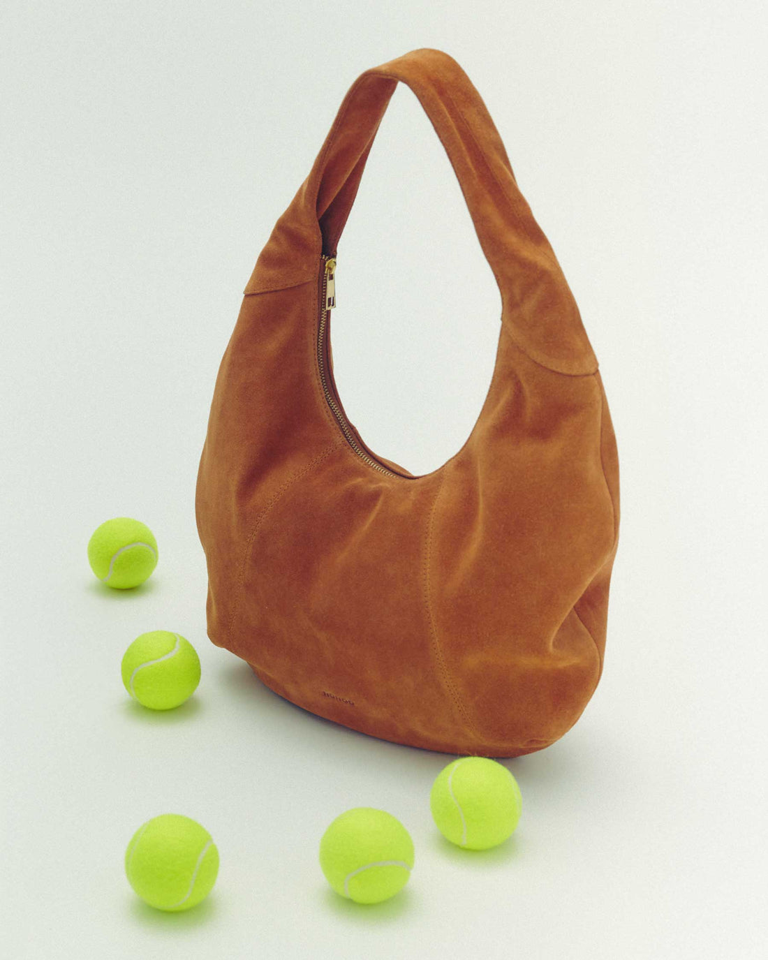 Núnoo official webshop – Núnoo EU