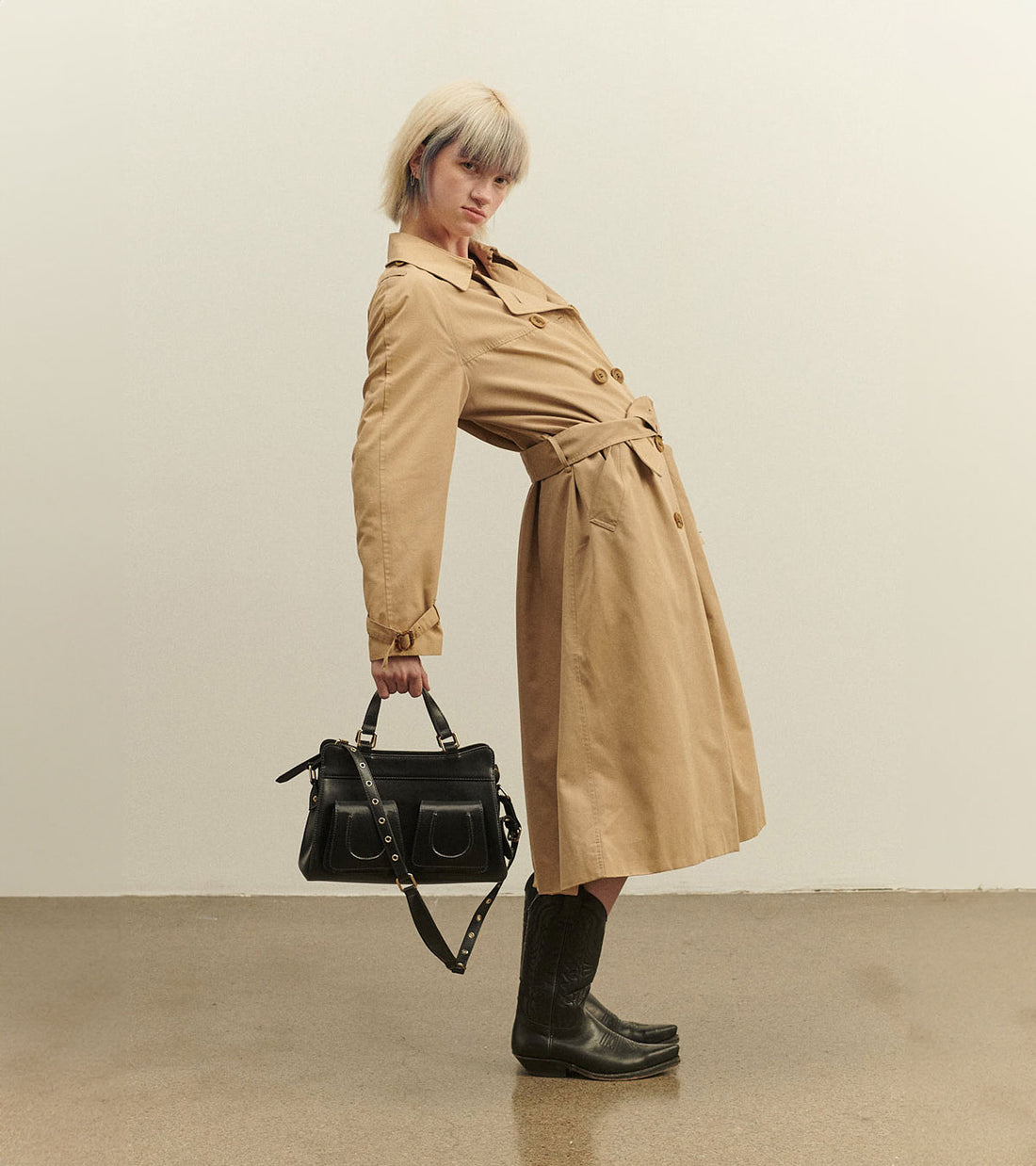 Núnoo official webshop – Núnoo EU