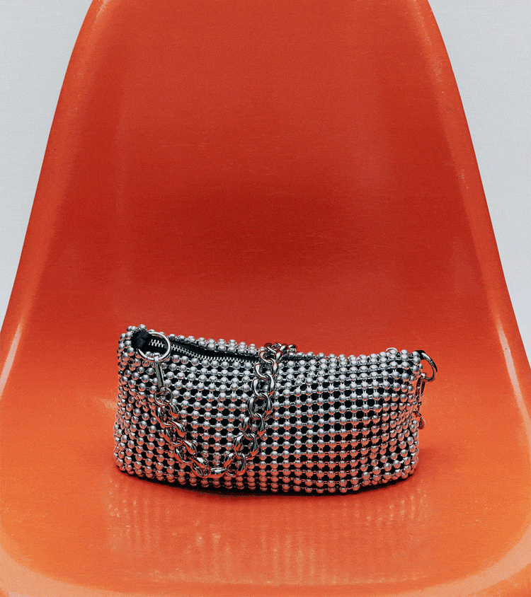 Núnoo official webshop – Núnoo EU