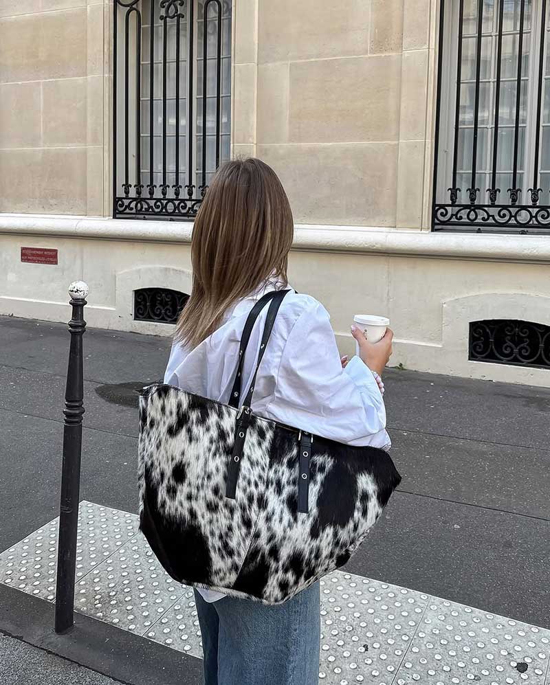 Tienda web oficial de Núnoo – Núnoo EU