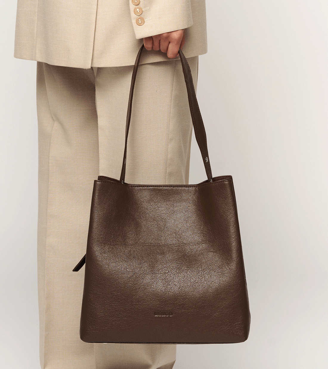 Núnoo official webshop – Núnoo EU