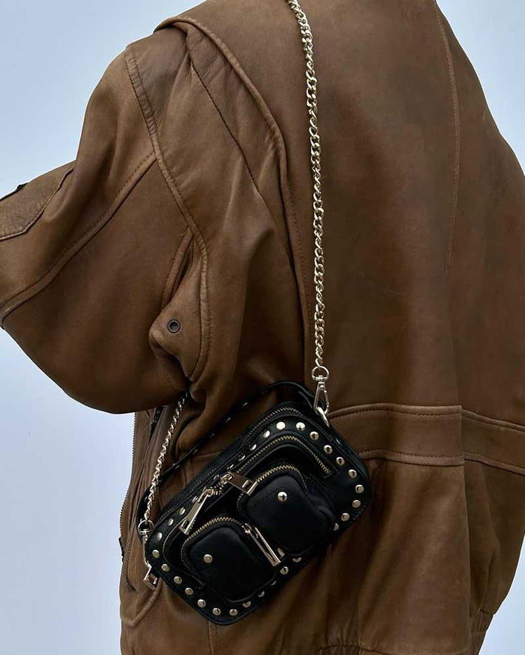 Núnoo official webshop – Núnoo EU