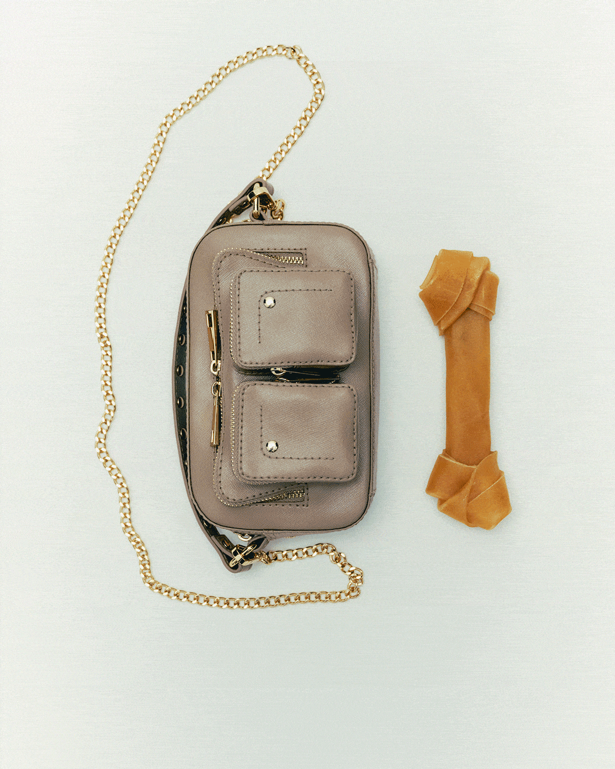 Núnoo official webshop – Núnoo EU