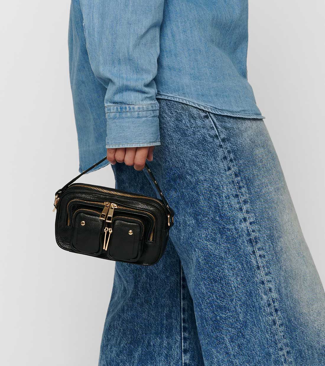 Núnoo official webshop – Núnoo EU