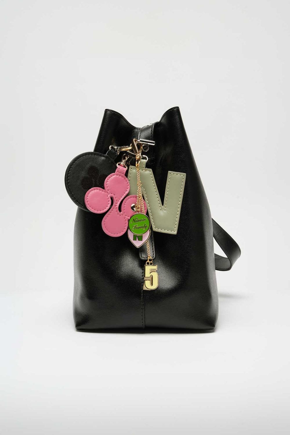 Núnoo official webshop – Núnoo EU