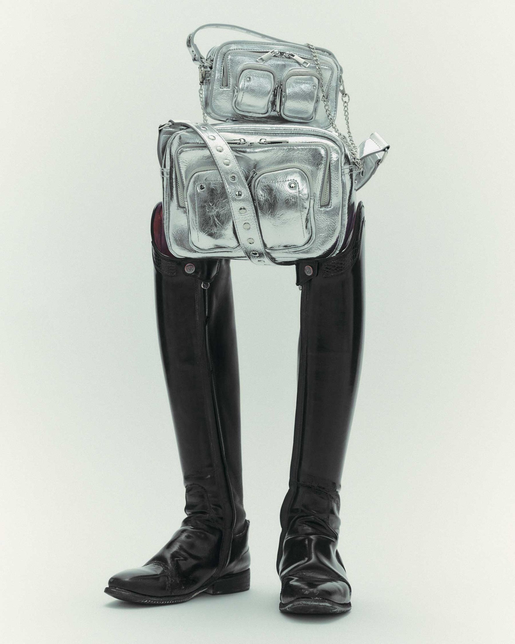 Núnoo official webshop – Núnoo EU