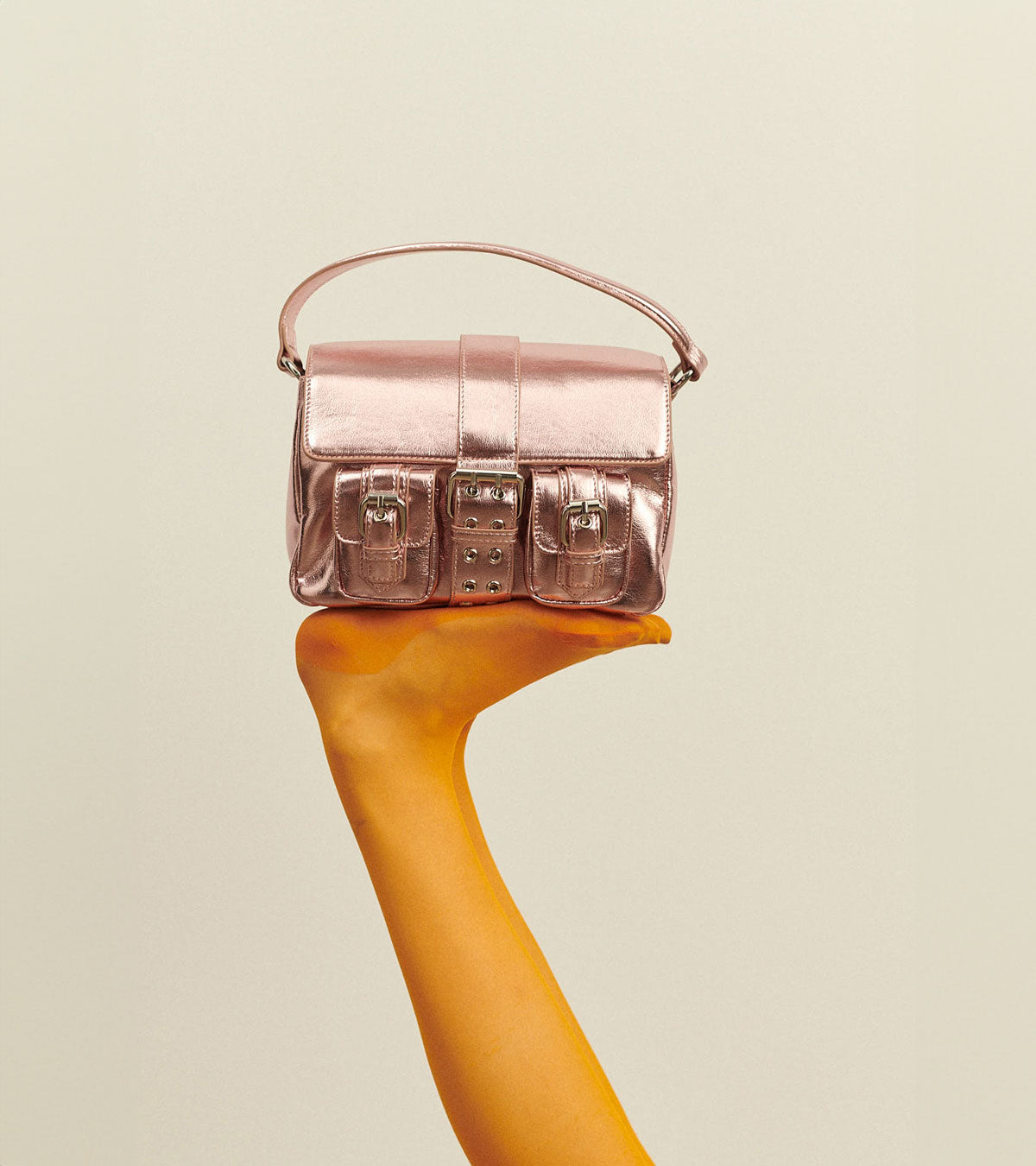 Núnoo official webshop – Núnoo EU