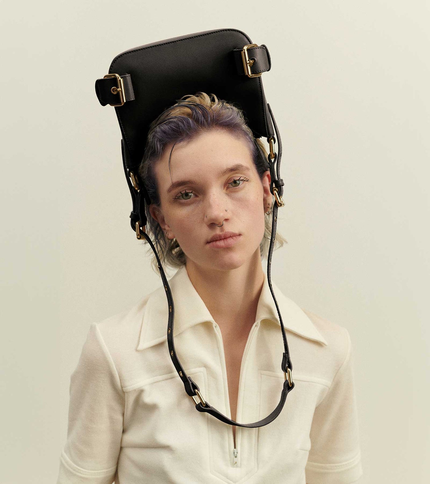 Núnoo official webshop – Núnoo EU