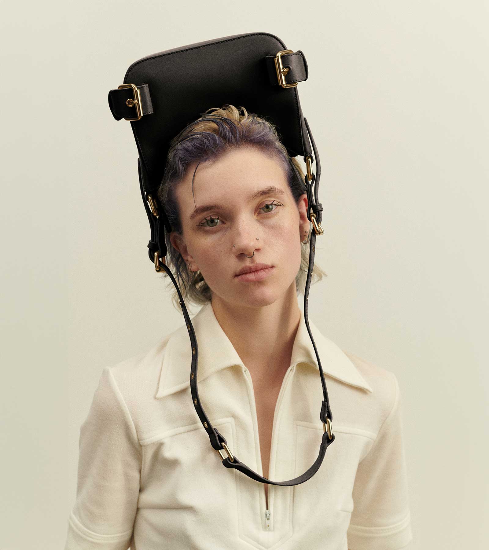 Núnoo official webshop – Núnoo EU