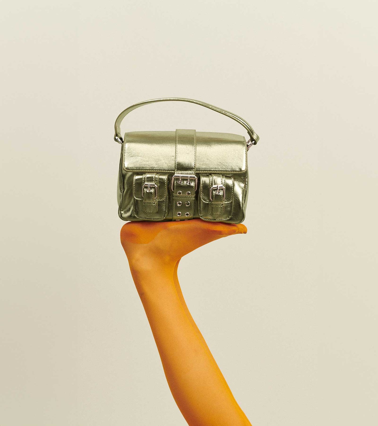 Núnoo official webshop – Núnoo EU