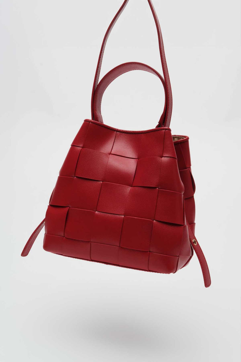 Núnoo official webshop – Núnoo EU