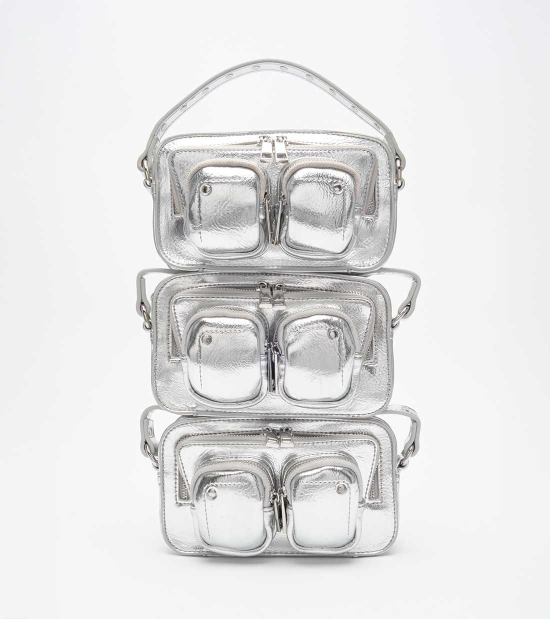 Núnoo official webshop – Núnoo EU