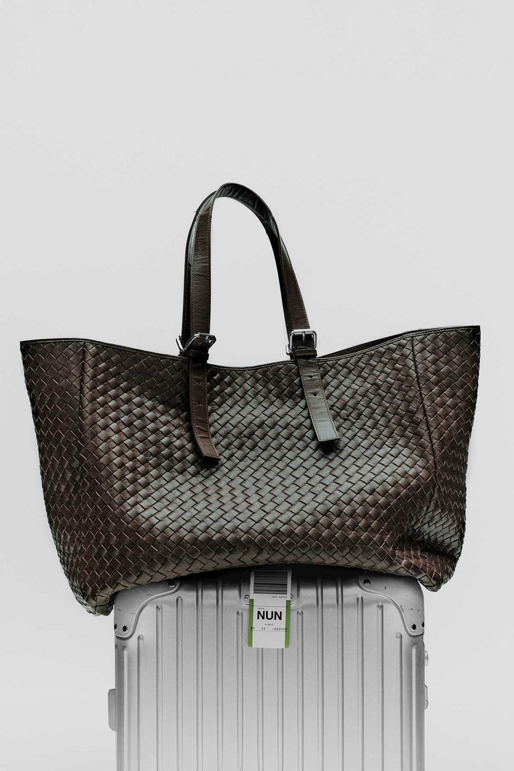 Núnoo official webshop – Núnoo EU