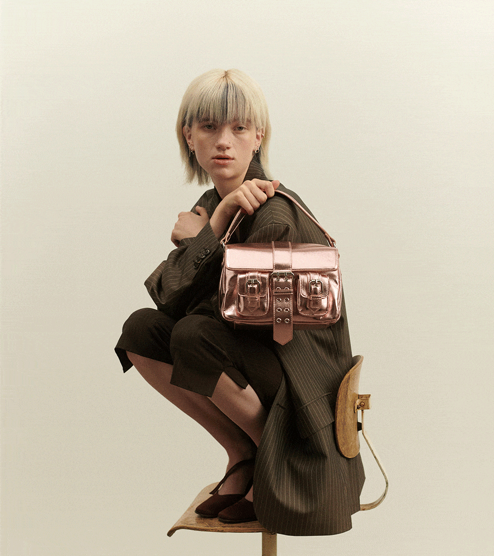 Núnoo official webshop – Núnoo EU