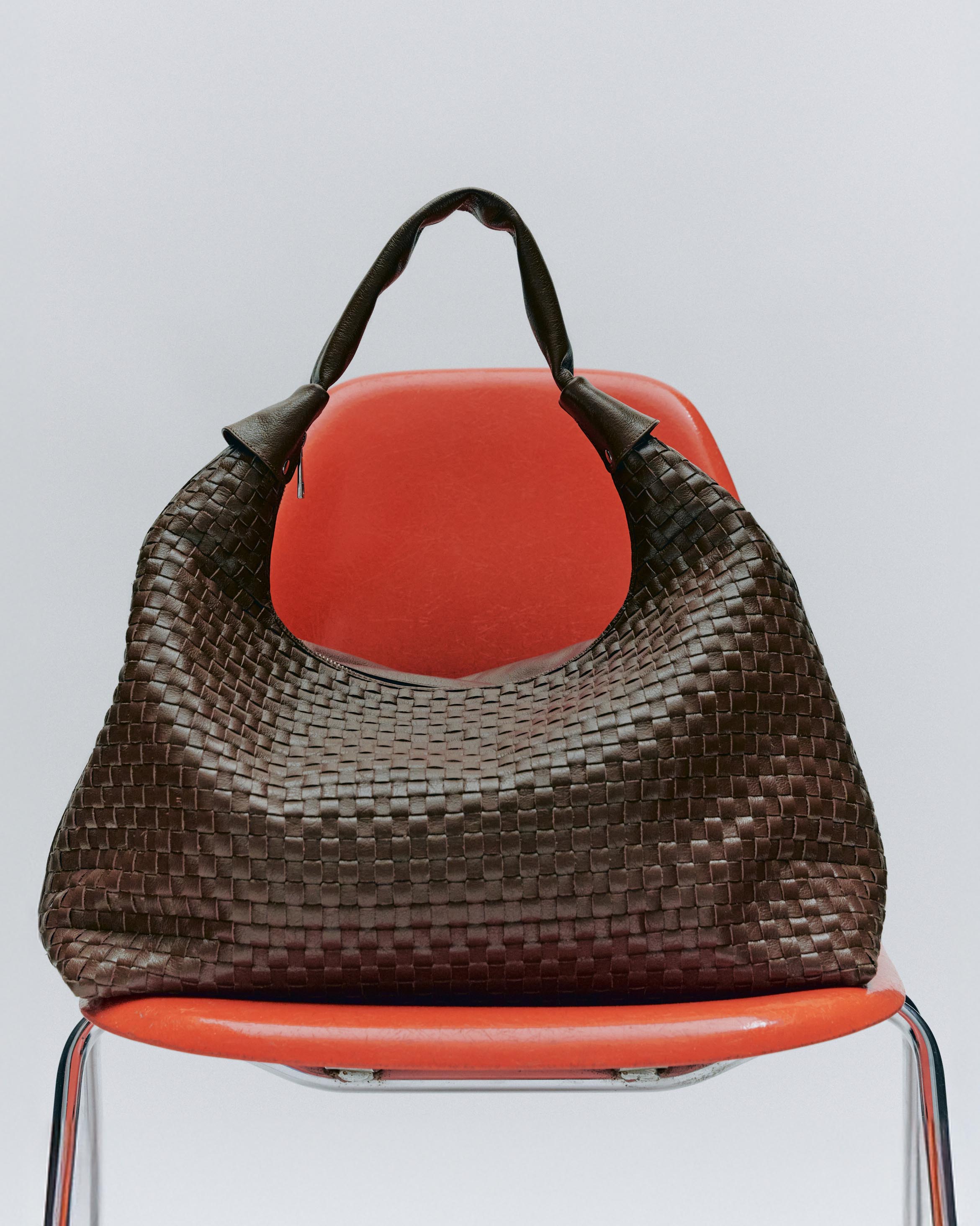 Núnoo official webshop – Núnoo EU